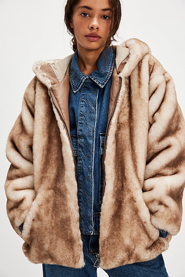 32822634~brown_1732377552469_0.jpg