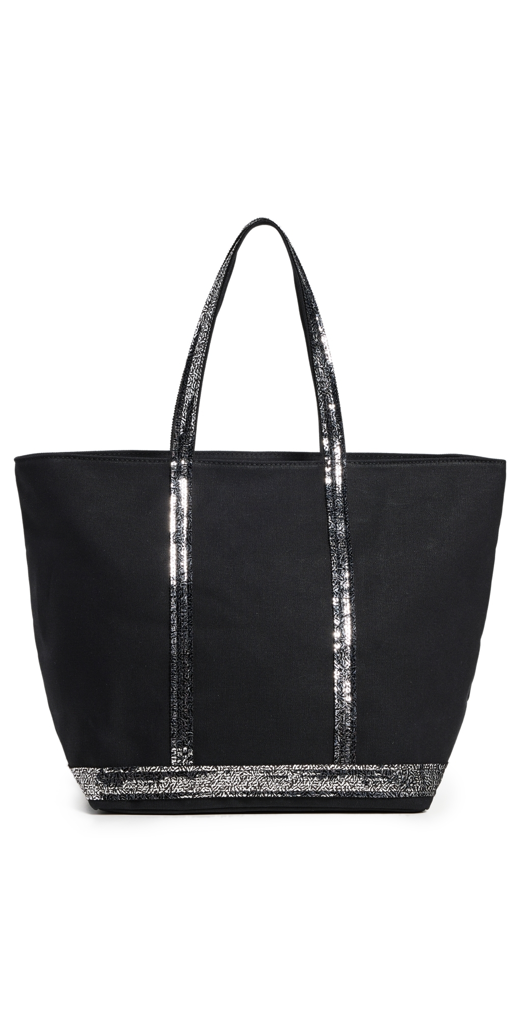Sitemapcdatahttpsshopinf Inetcomsac Vanessa Bruno Noir
