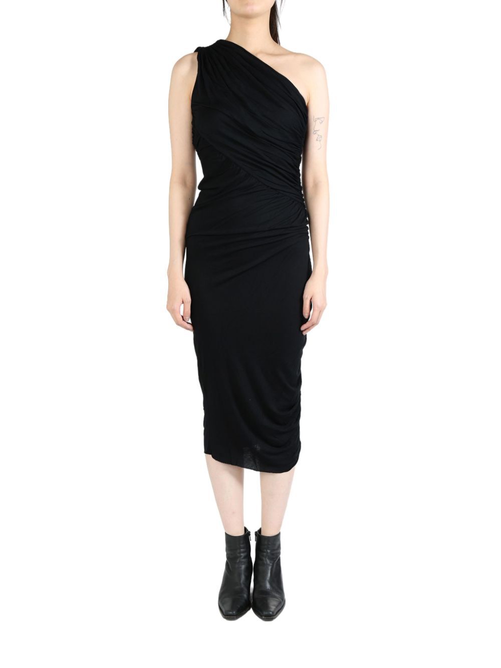 amazon women's dresses Berylove Evening Dress Long Glitter Festive Dress for Wedding Dress the Population Black Size:18AUS Category:BODYCON DRESSES