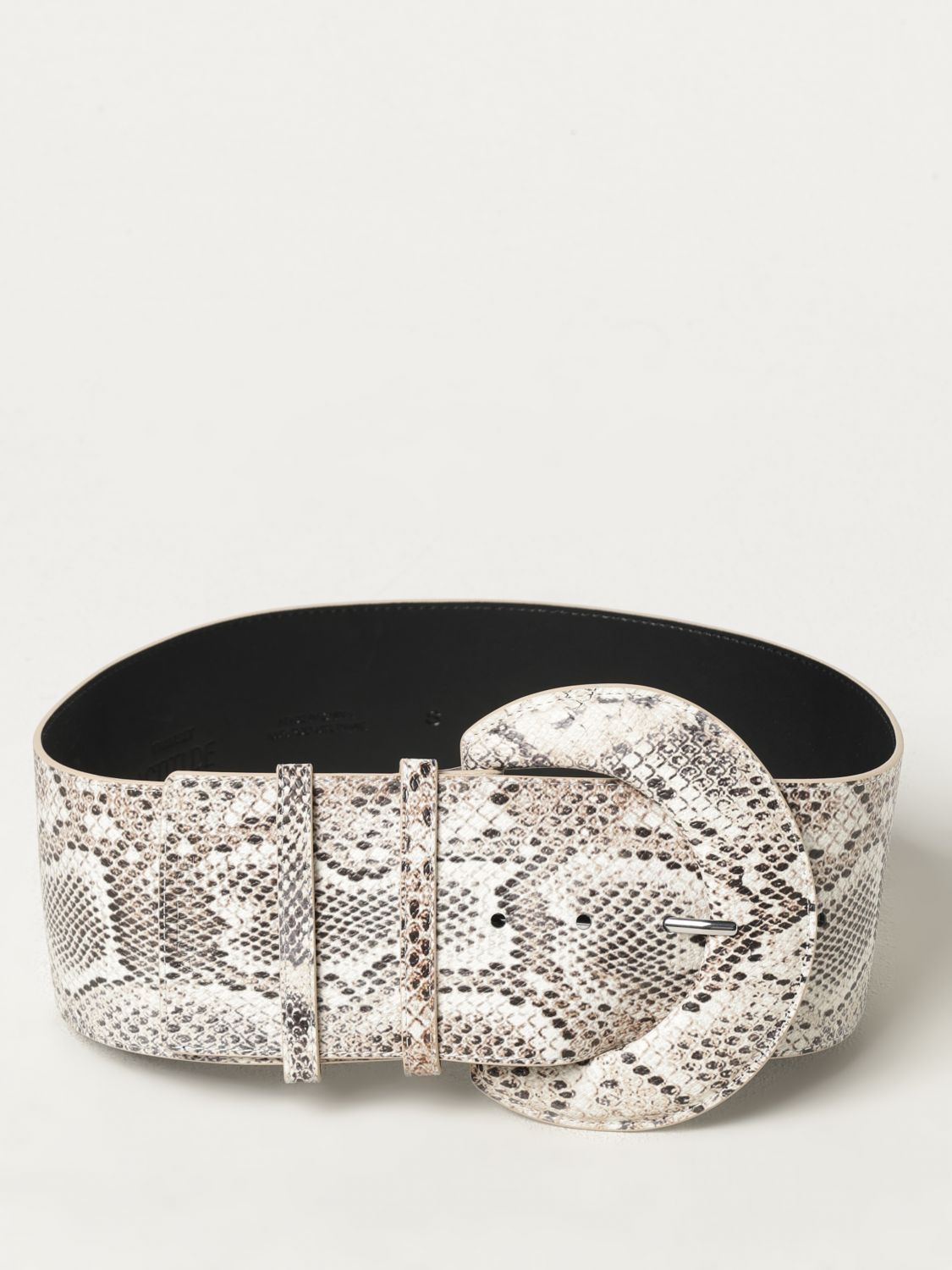 twinset belt