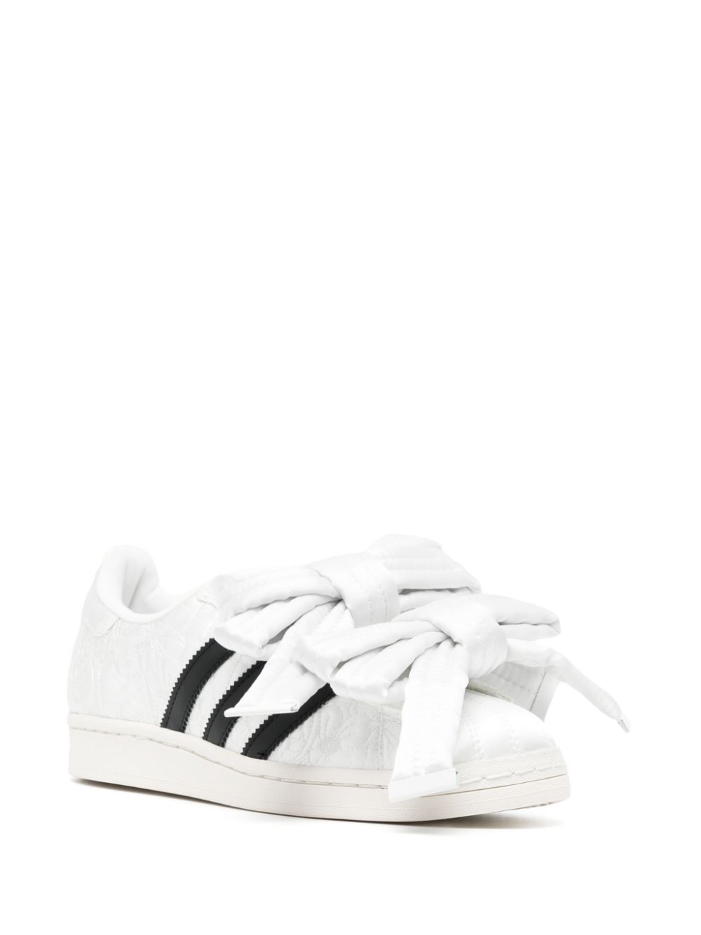 Adidas Witte Sneakers Dames Bristol Cheap Adidas Sneaker Hoops