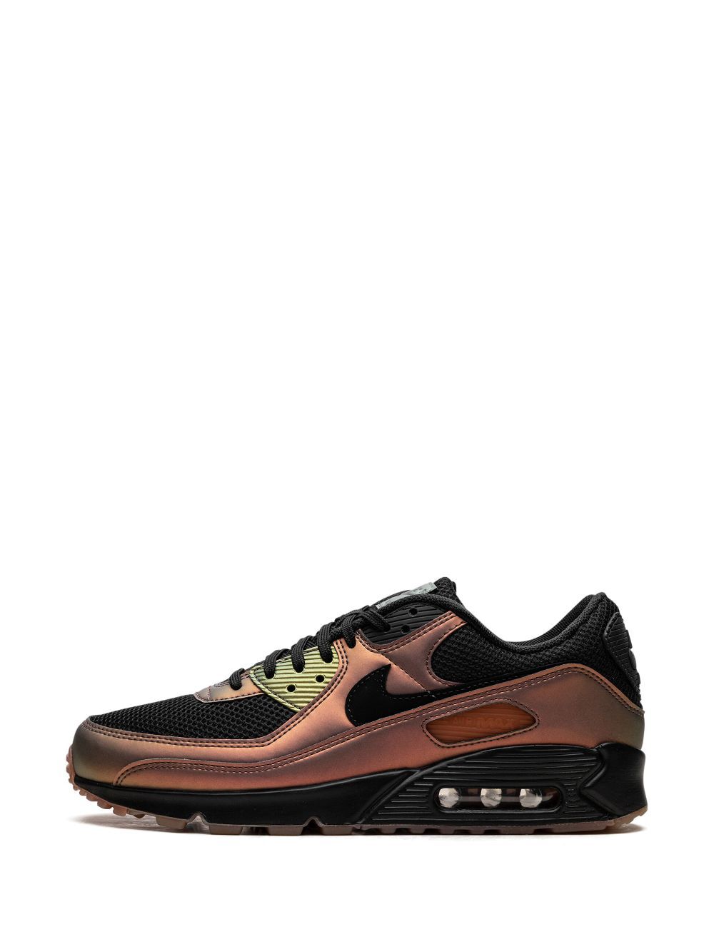 snipes nike air max 90