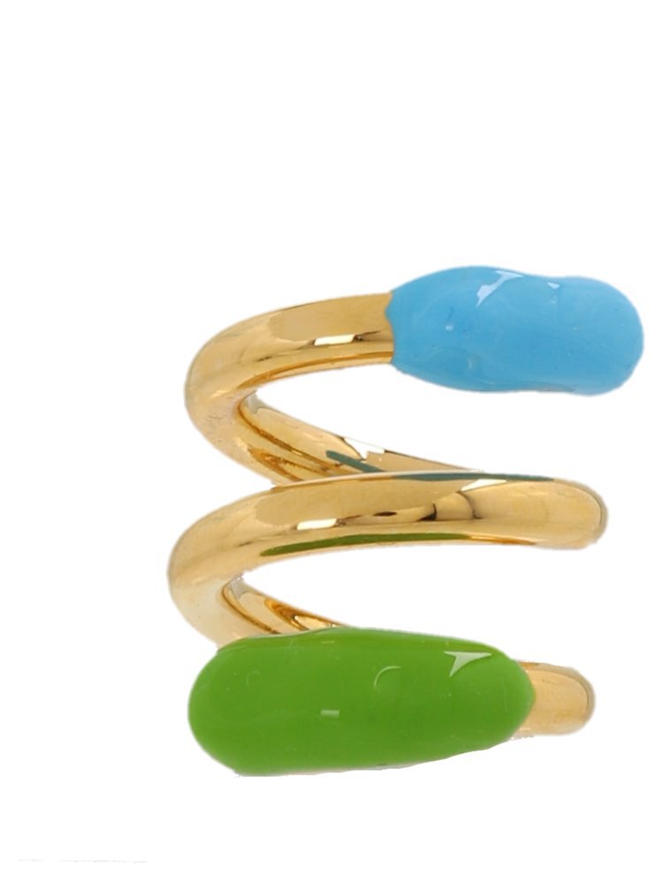 SUNNEI - Unisex - Multicolour - Earring