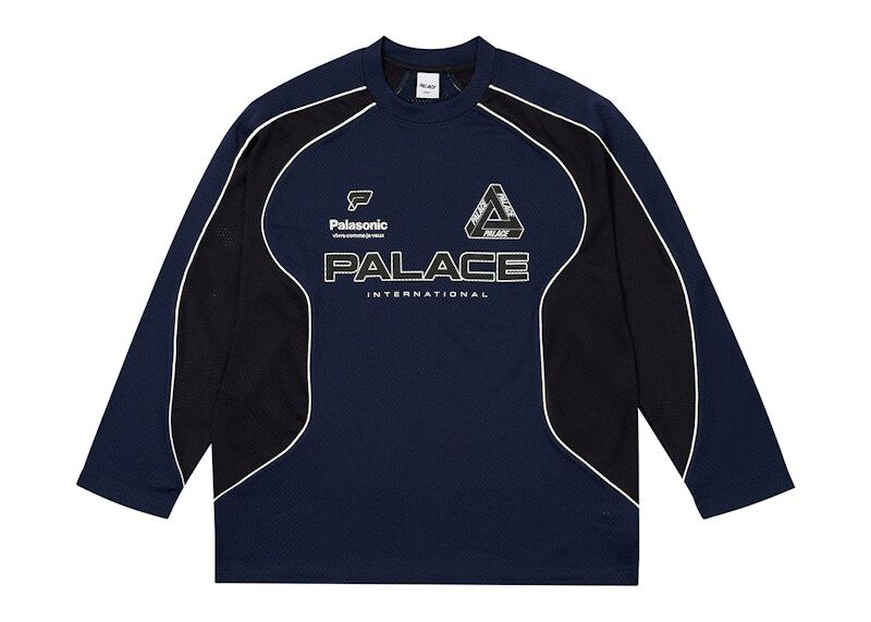 33739041~navy_1733537779280_0.jpg