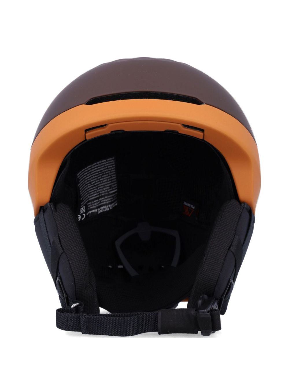 Oakley Mod3 Helmet - Brown | Editorialist