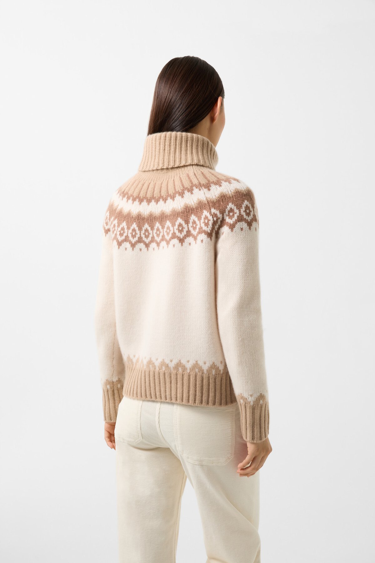 Ingrid Pullover Pullover Bogner Ingrid Pullover Bogner