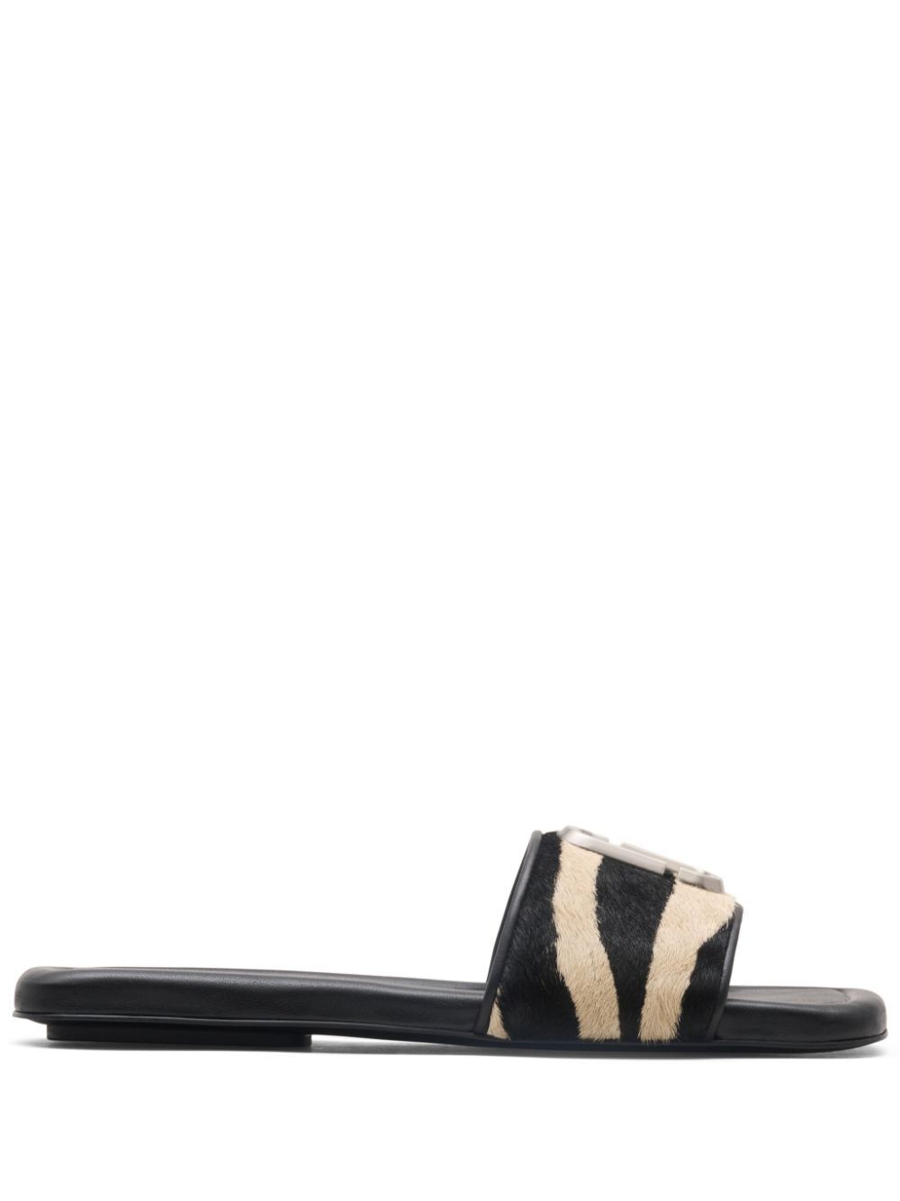 marc jacobs sandals nordstrom