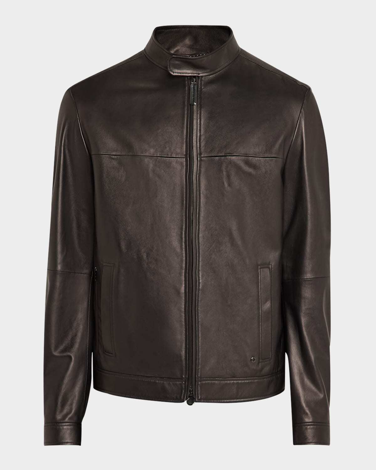 Stefano Ricci Jackets for Men | Editorialist