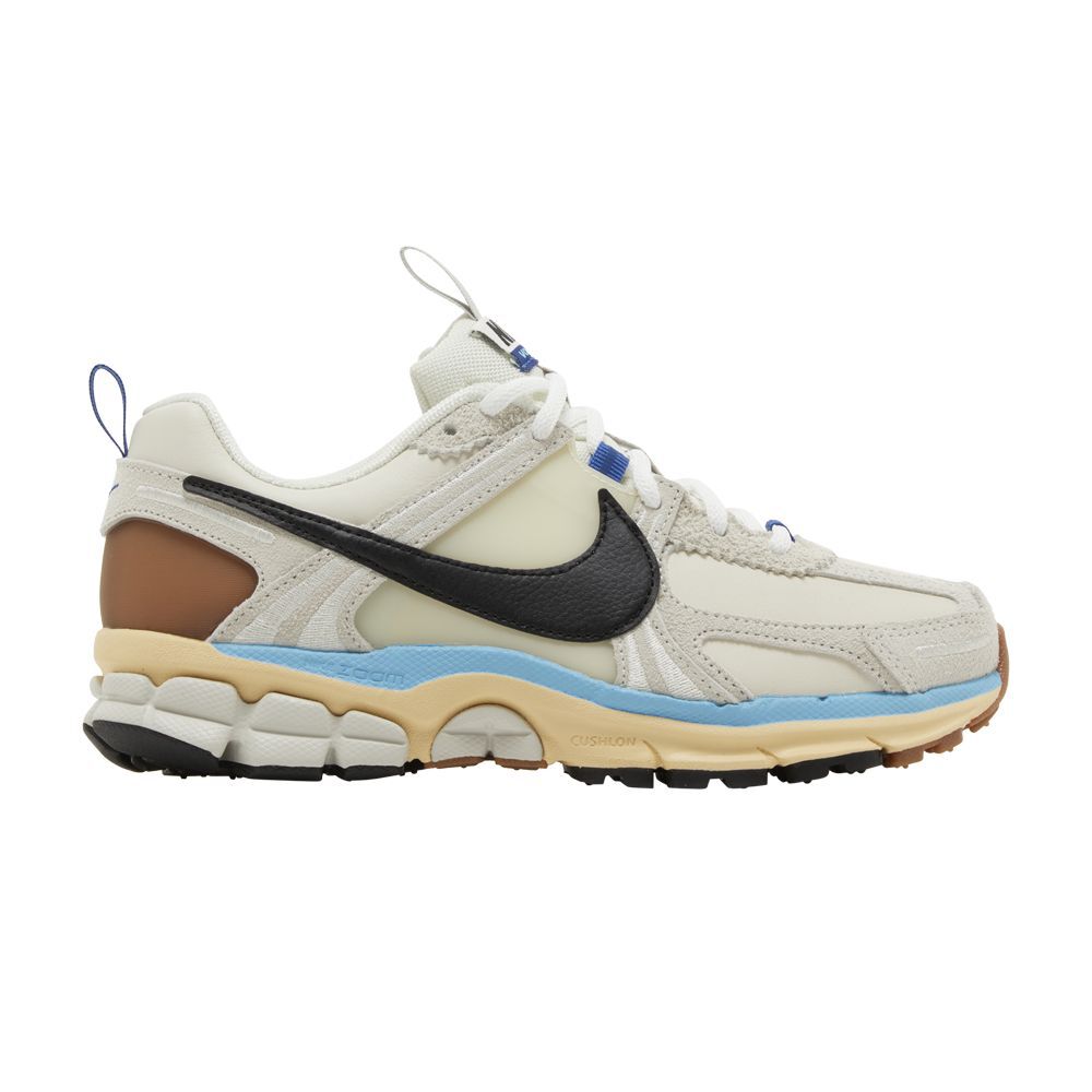 Nike Wmns Air Zoom Vomero 5 'Designed Japan - Cream | Editorialist