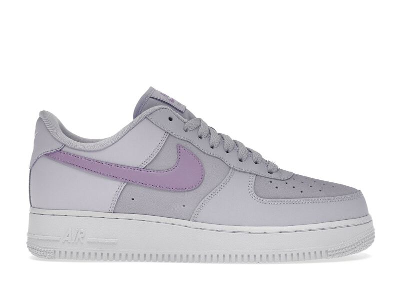 air force 1 oxygen purple