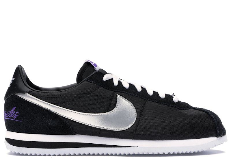 nike cortez undefeated