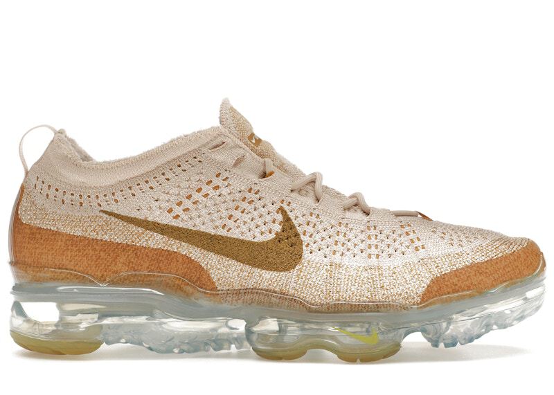 nike vapormax flyknit 3 stockx