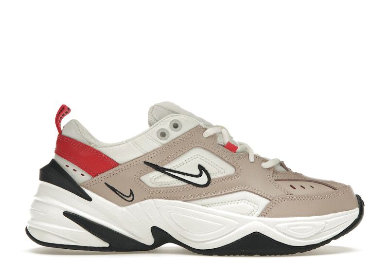 HOT Sneaker Nike M2k Tekno Phantom Homme Nike M2k Tekno
