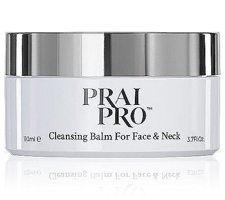 Prai Pro Face & Neck Cleansing Balm 3.7-Oz - One-Color | Editorialist