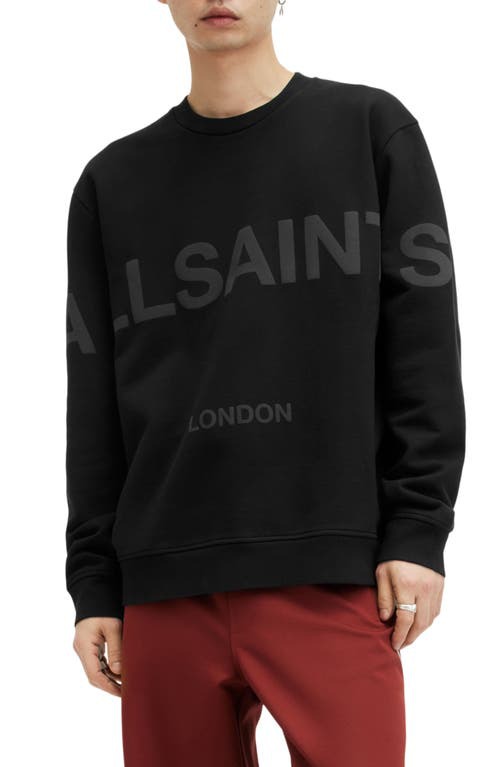 All Saints Sweatshirts Hoodies for Men | Editorialist