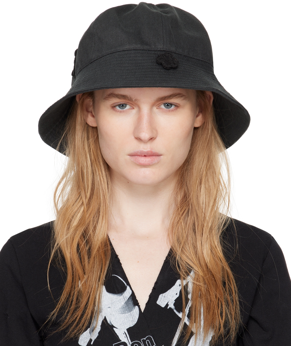 Cut Out Hats for Women | Editorialist