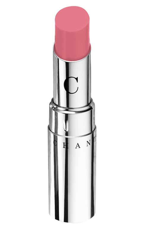 Chantecaille Lipstick - Sweet Pea | Editorialist