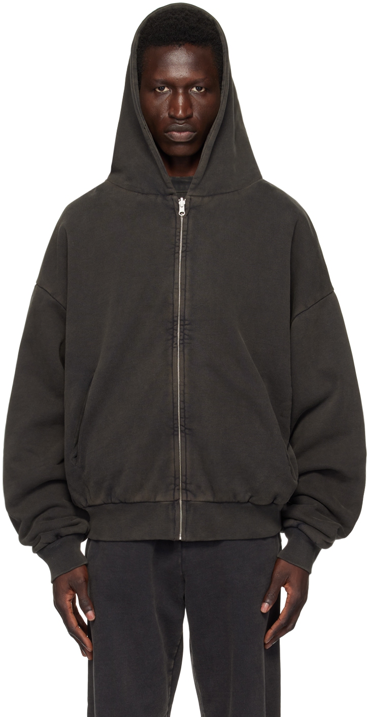 30570071~washed  