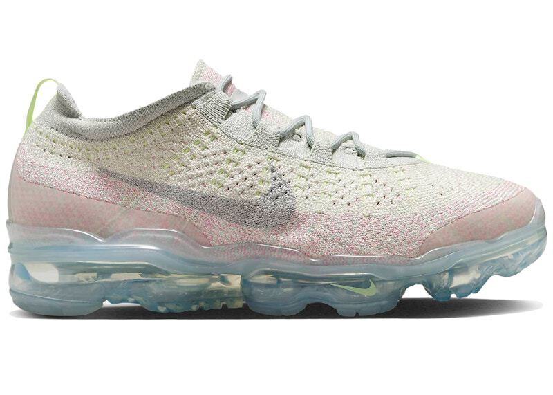 Vapormax Flyknit Nike Vapor Max Vapormax 219 Fit Nike WMNS Air