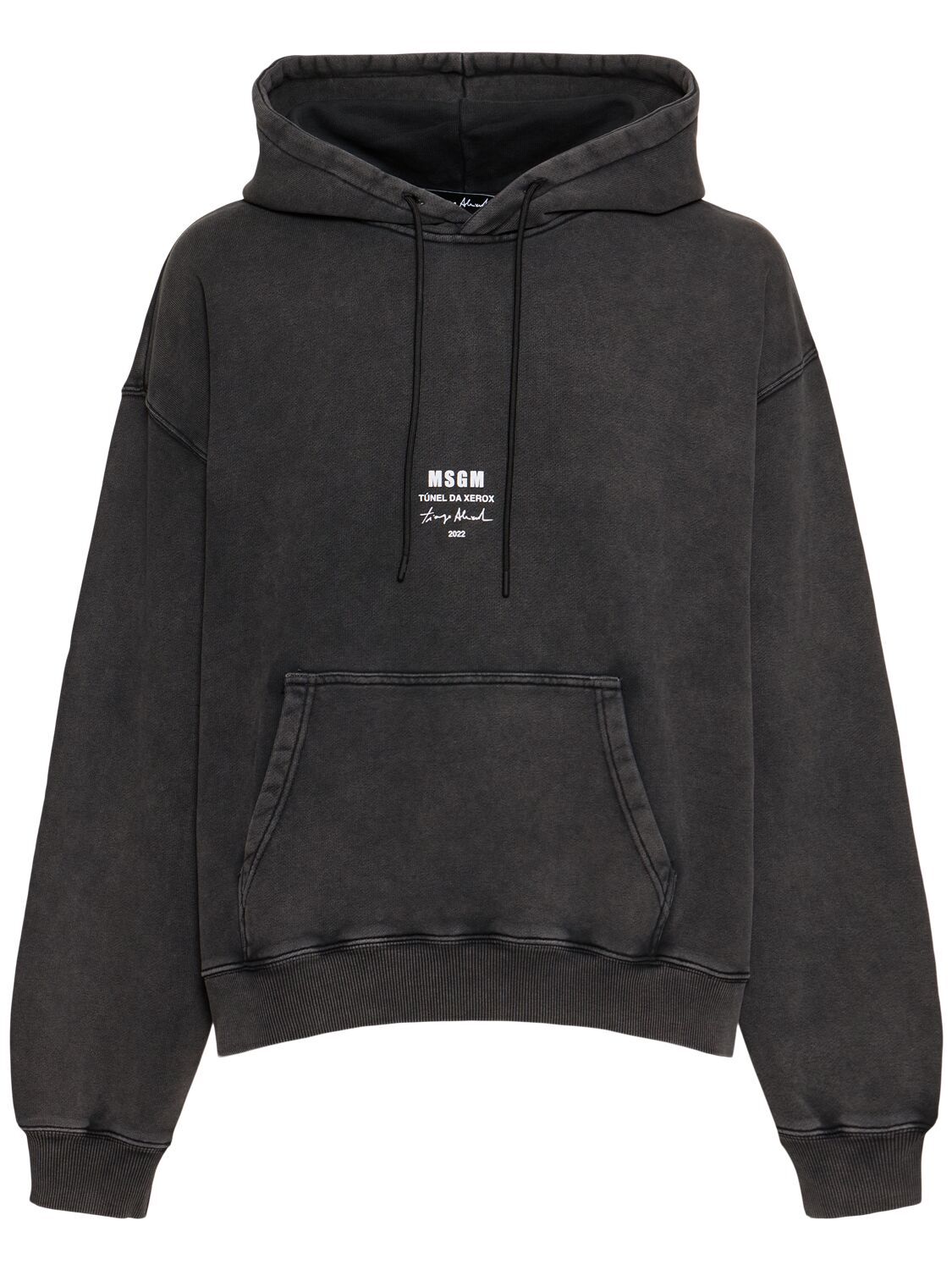 32229420~anthracite_0.jpg