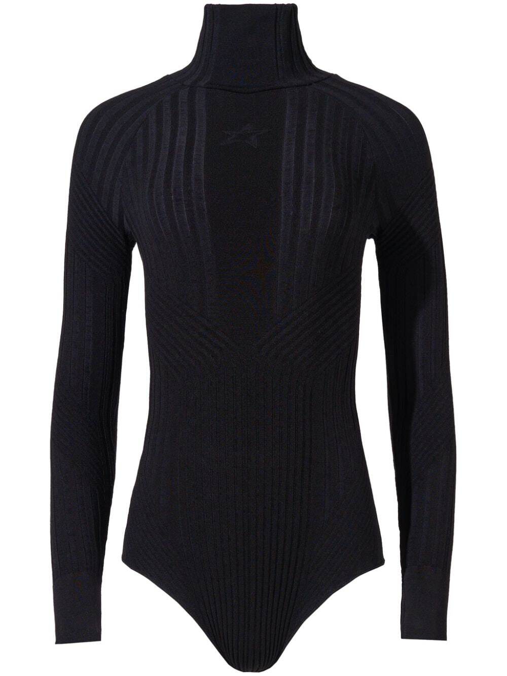 Simple Perfection Bodysuit