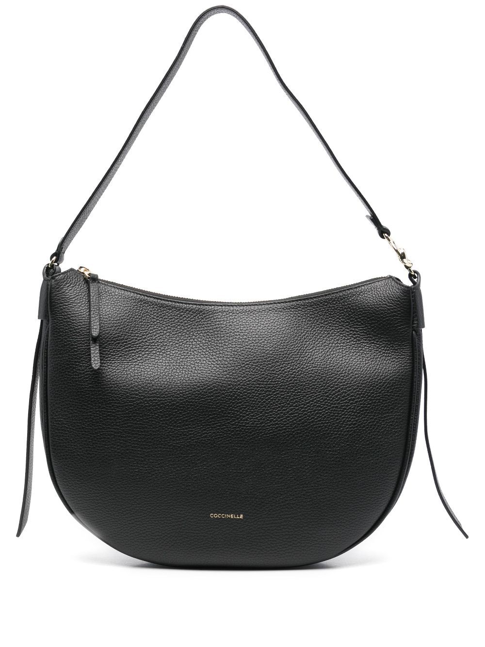 Coccinelle C Easy Sac Fourre Tout E1sha110201 N12