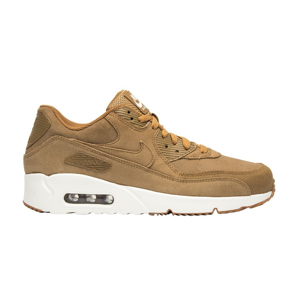 air max 90 ultra 2.0 se