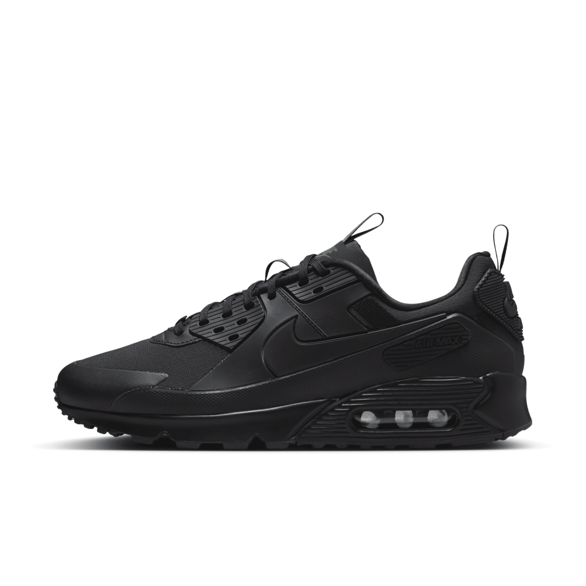 mens nike air max 90 jd