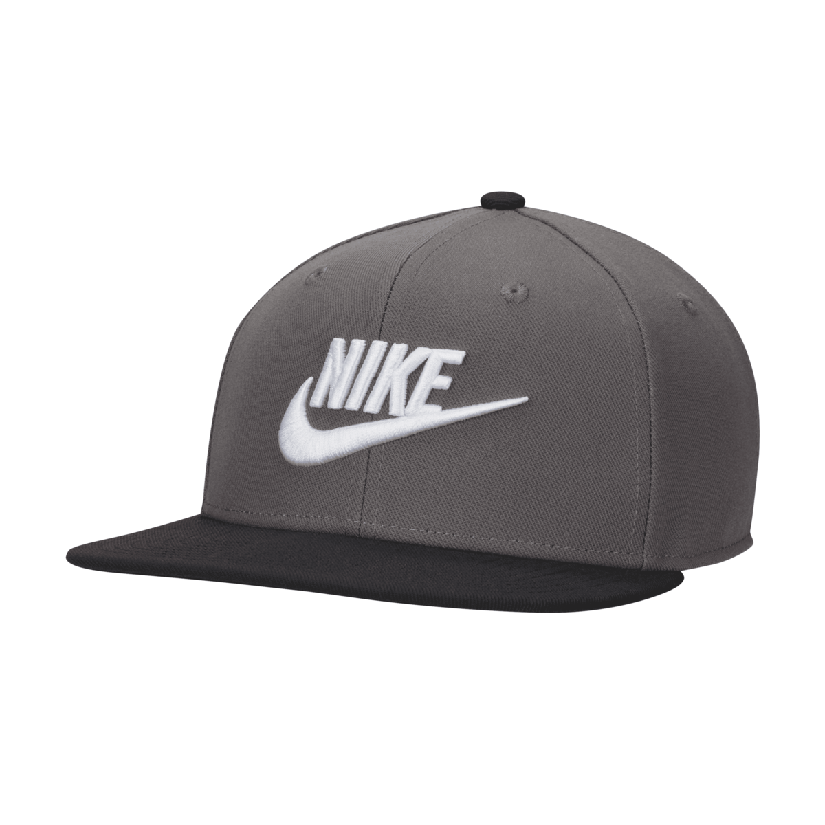 nike men's futura hat