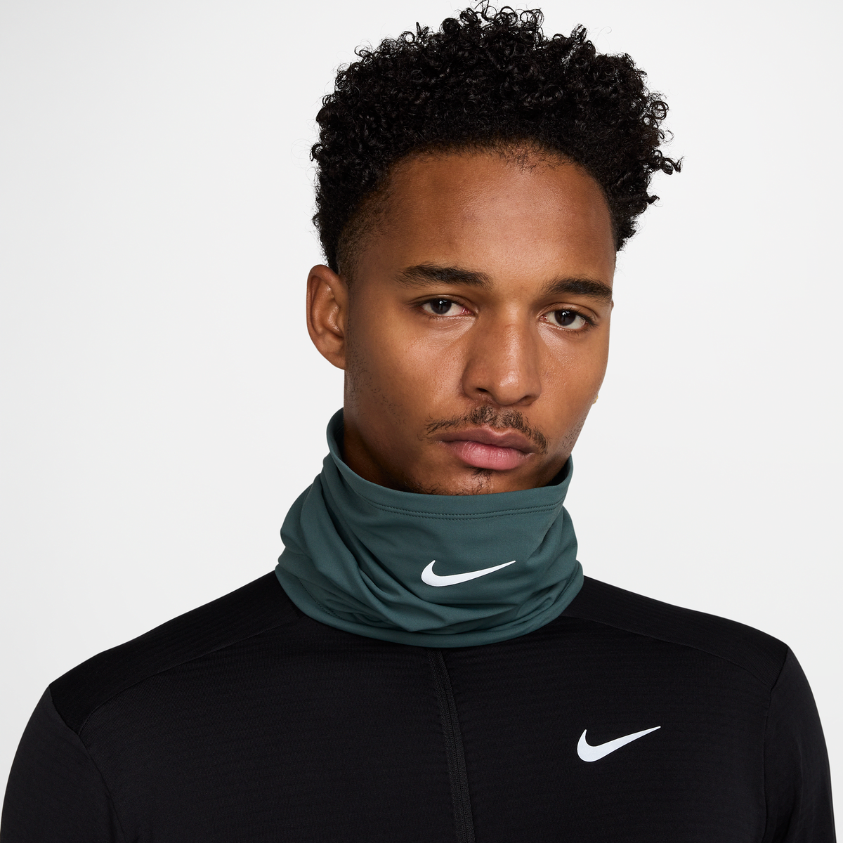 Nike Therma-Fit Wrap In Green - 16% Off | Editorialist