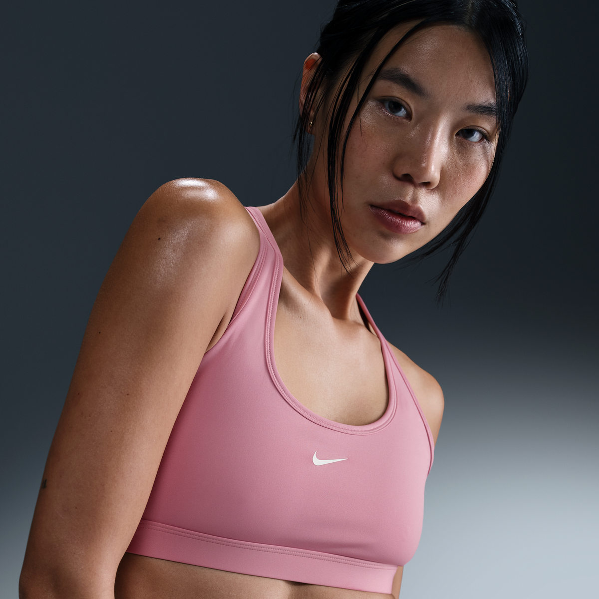 Light Pink Activewear for Women | Editorialist