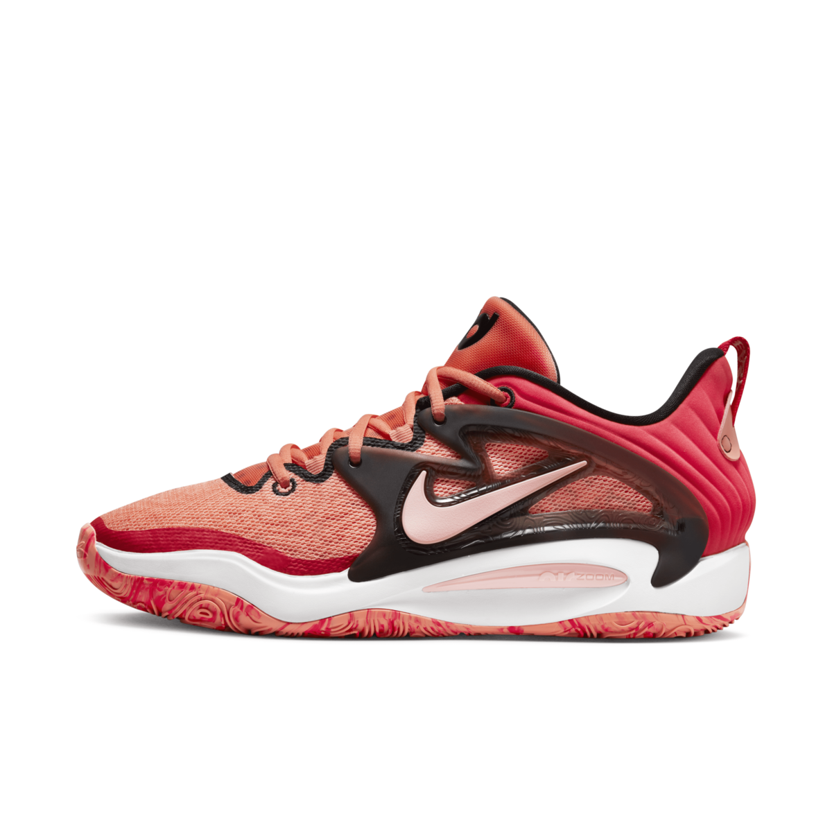 Nike Kd15 Community “Napheesa Collier” Basketball Shoes - Multicolor ...