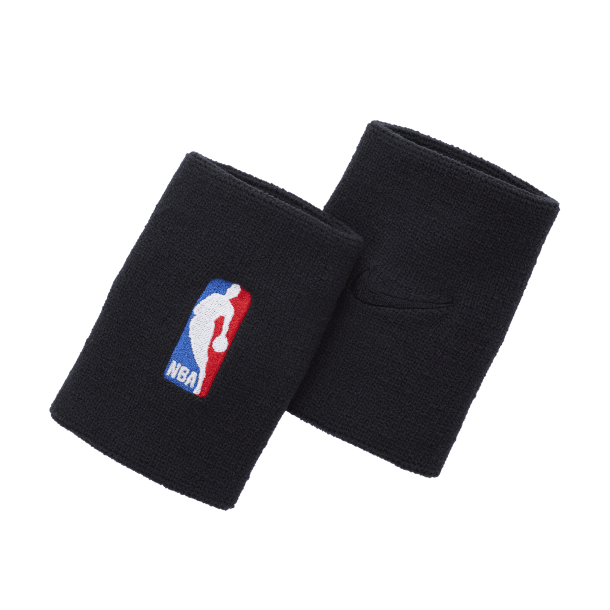 supreme wristband nba