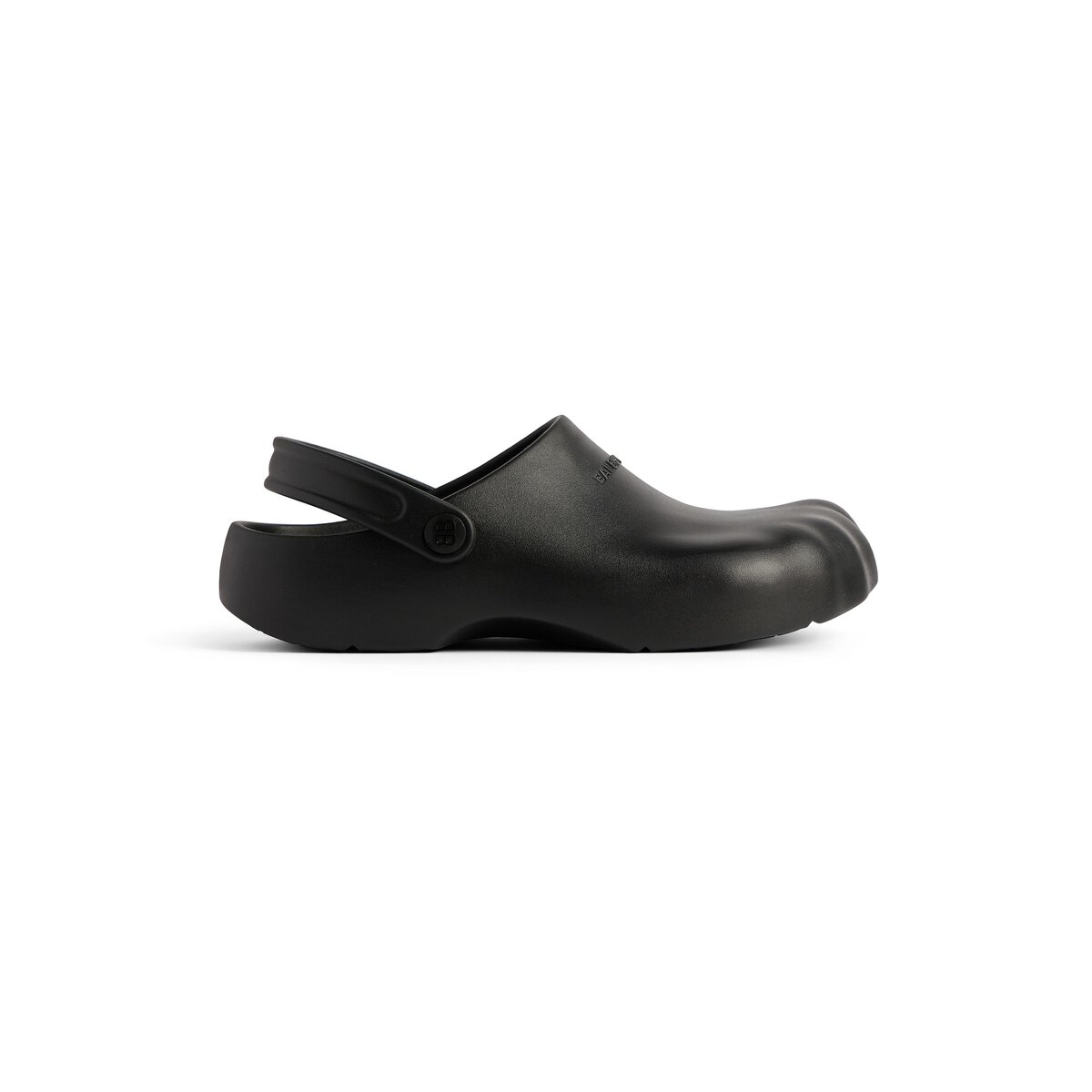 Balenciaga Sunday mule