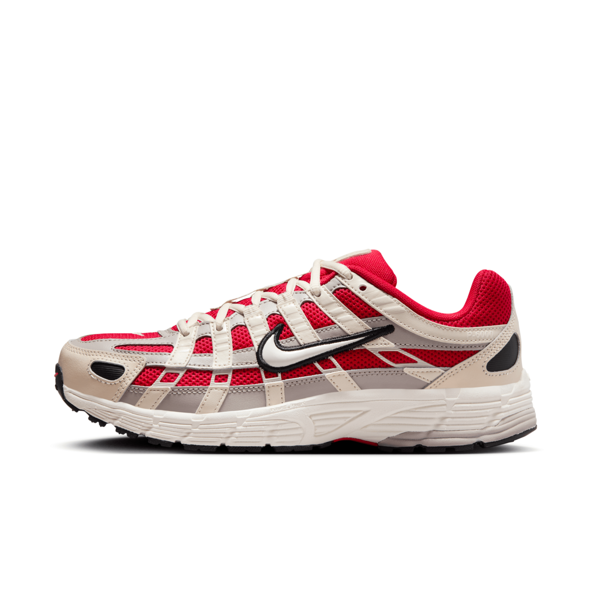 nike-p-6000-shoes-red-editorialist