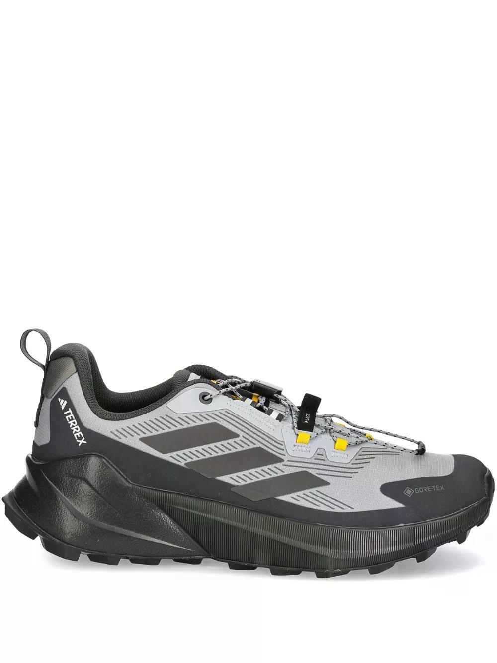 Adidas Terrex Trailmaker Trainers - Grey | Editorialist