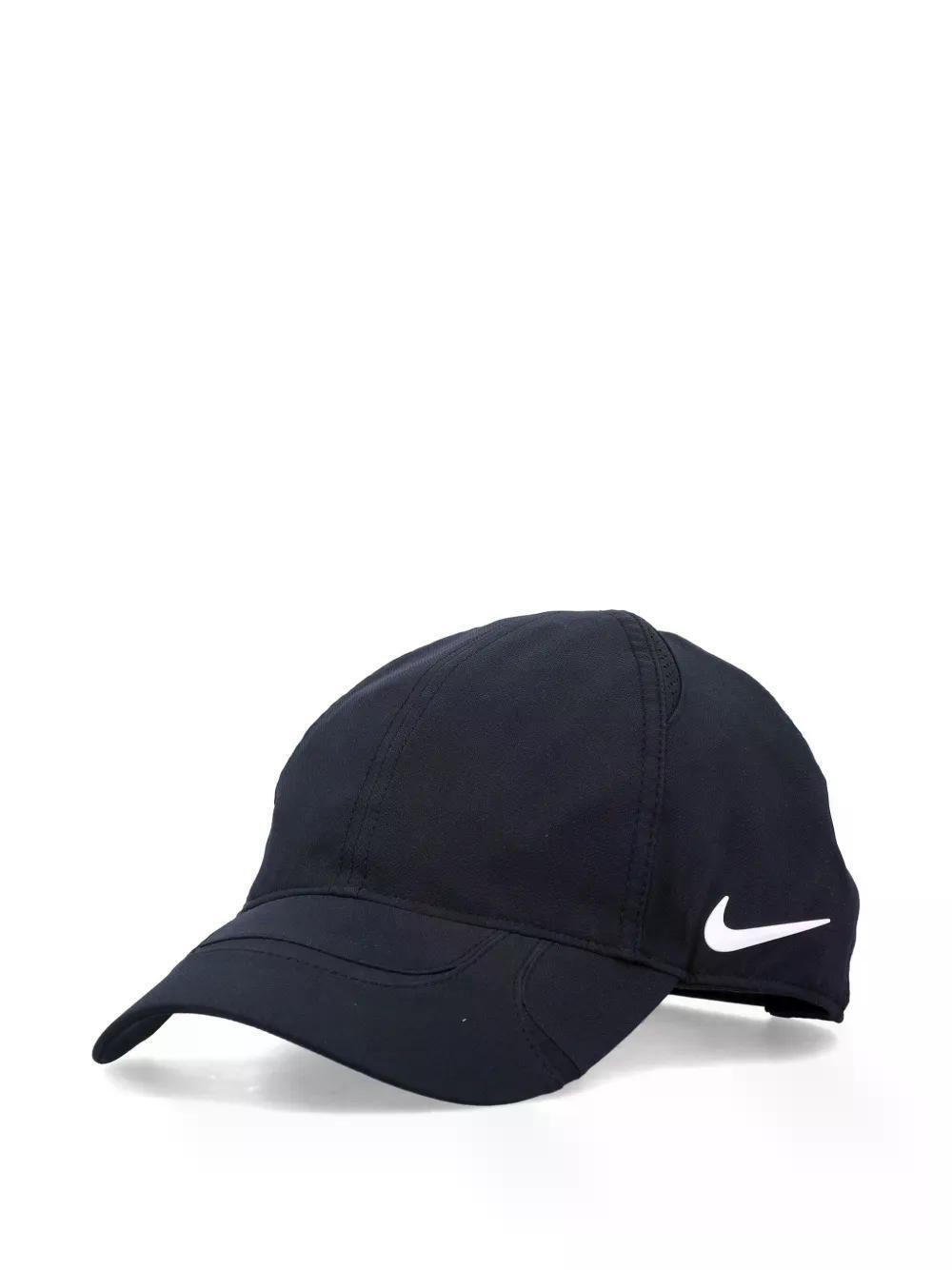 Nike Nocta Cap - Black | Editorialist