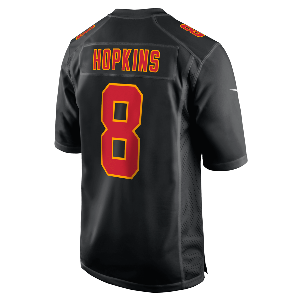 Jesseowensmemorialpark Tacko Fall Jersey Sales Deandre Hopkins