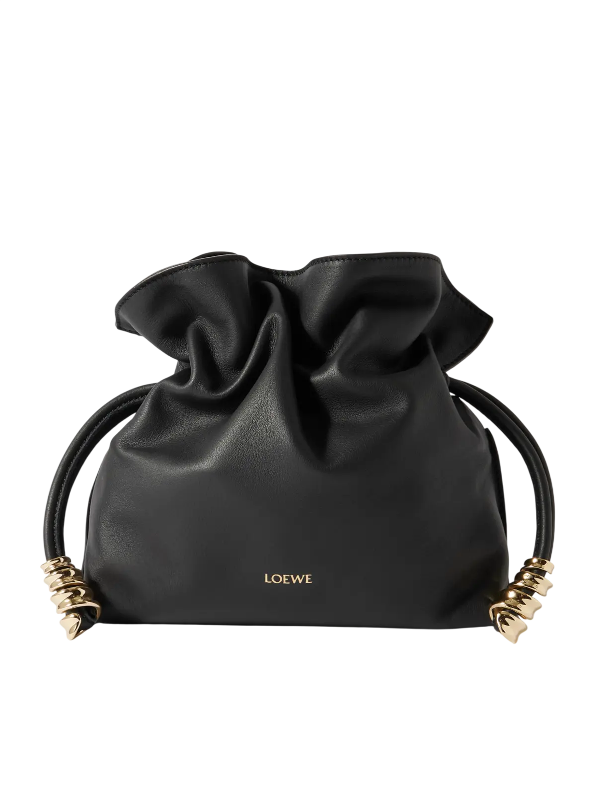 Loewe - Women's Clothing, Bags, Accessories, And More Loewe - Women's Clothing, Bags, Accessories, And More