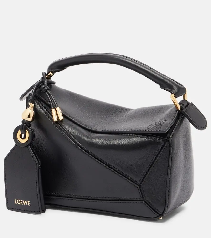 Loewe - Women's Clothing, Bags, Accessories, And More Loewe - Women's Clothing, Bags, Accessories, And More