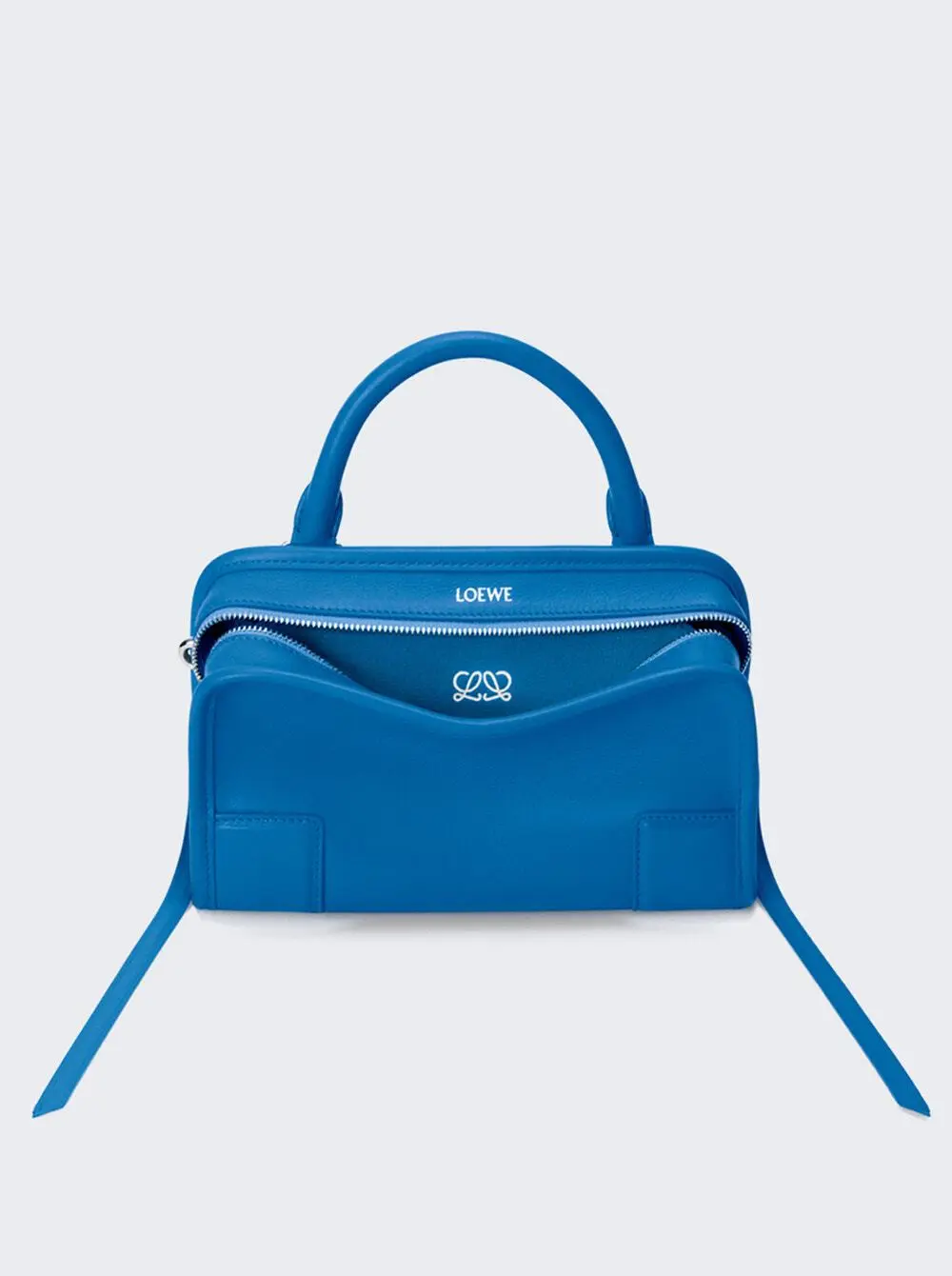 Loewe New Arrivals - This Month Loewe New Arrivals - This Month