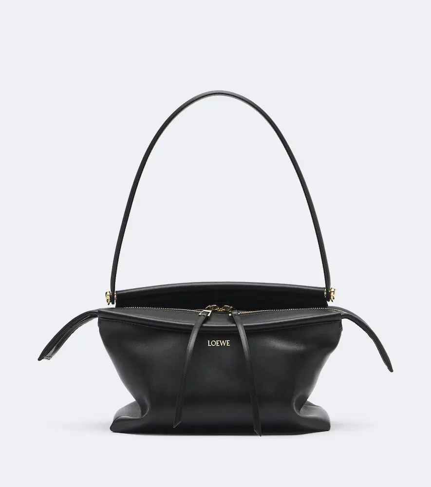 Loewe New Arrivals - This Month Loewe New Arrivals - This Month
