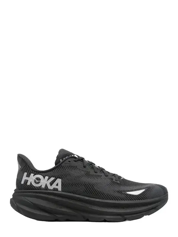 Best Hoka Alternatives Best Hoka Alternatives