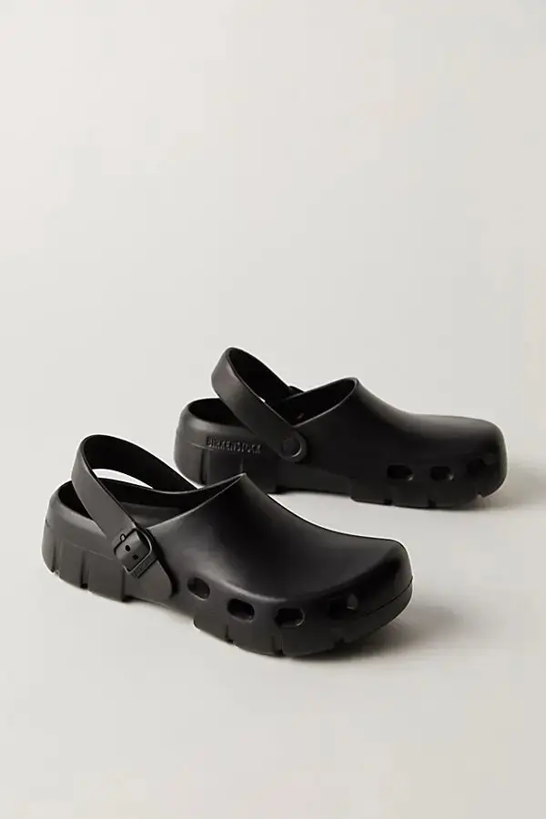 Best Birkenstock Clog Alternatives