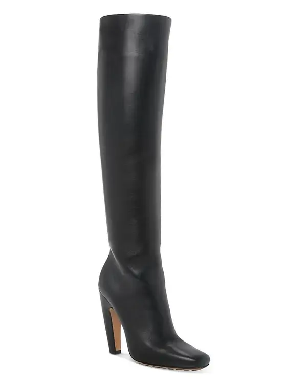 Chic & Affordable Bottega Veneta Boots Alternatives Chic & Affordable Bottega Veneta Boots Alternatives