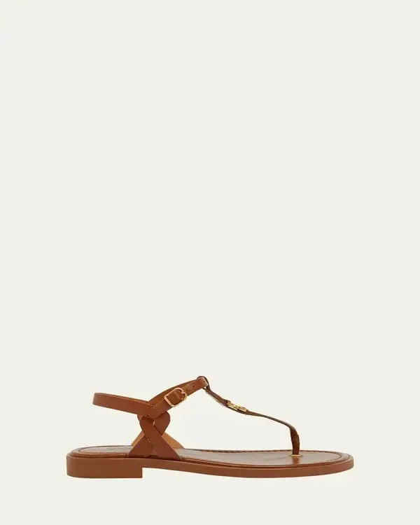 Top Alternatives To Chloé Sandals – Chic & Affordable Picks Top Alternatives To Chloé Sandals – Chic & Affordable Picks