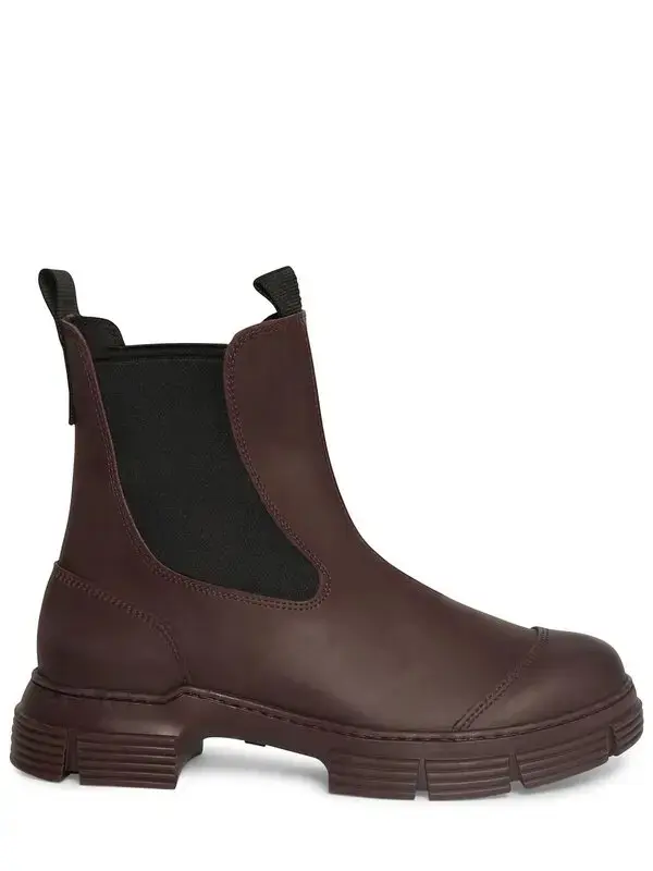 Best Ganni Boot Alternatives Best Ganni Boot Alternatives