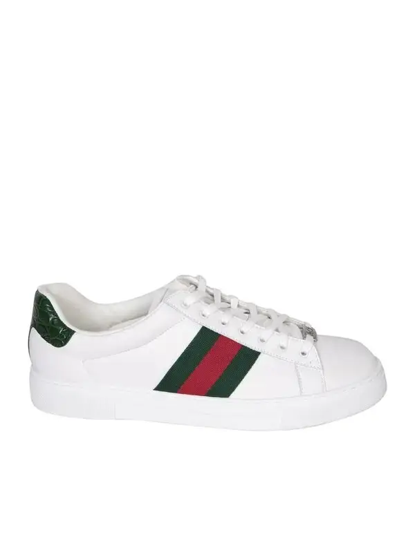 Best Gucci Sneaker Alternatives Best Gucci Sneaker Alternatives