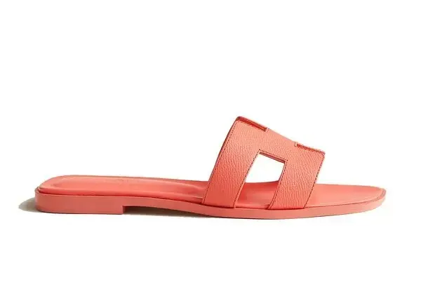 Best Hermes Oran Sandals Alternatives Best Hermes Oran Sandals Alternatives
