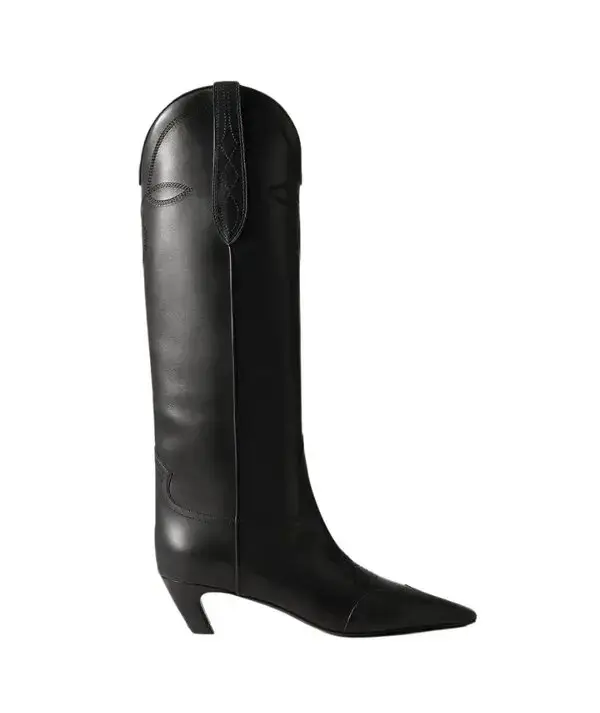 Top Khaite Dallas Boot Alternatives Top Khaite Dallas Boot Alternatives